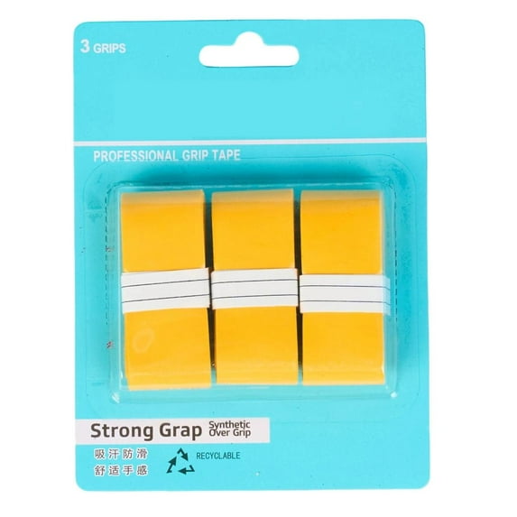 MOMOJIA Durability Sport Adhesive Grip Tape Baseball Bat Bicycles ...