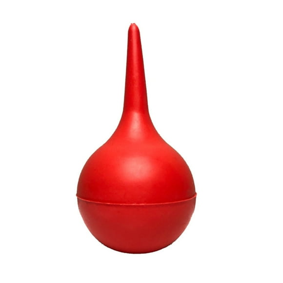 Bulb Syringe Adults