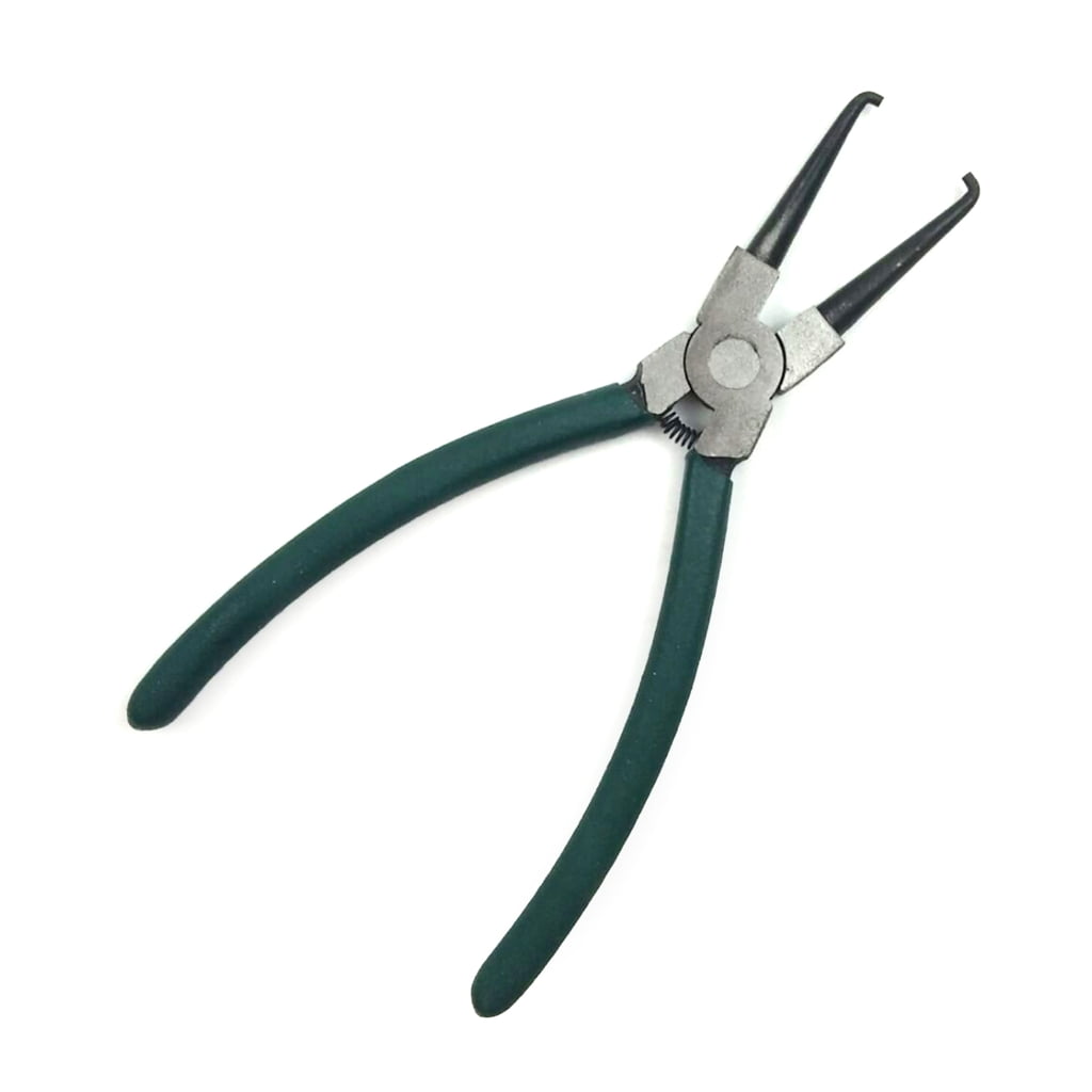 MOMOJIA Durable Joint Clamping Pliers for Quick Filter Removal Durable ...