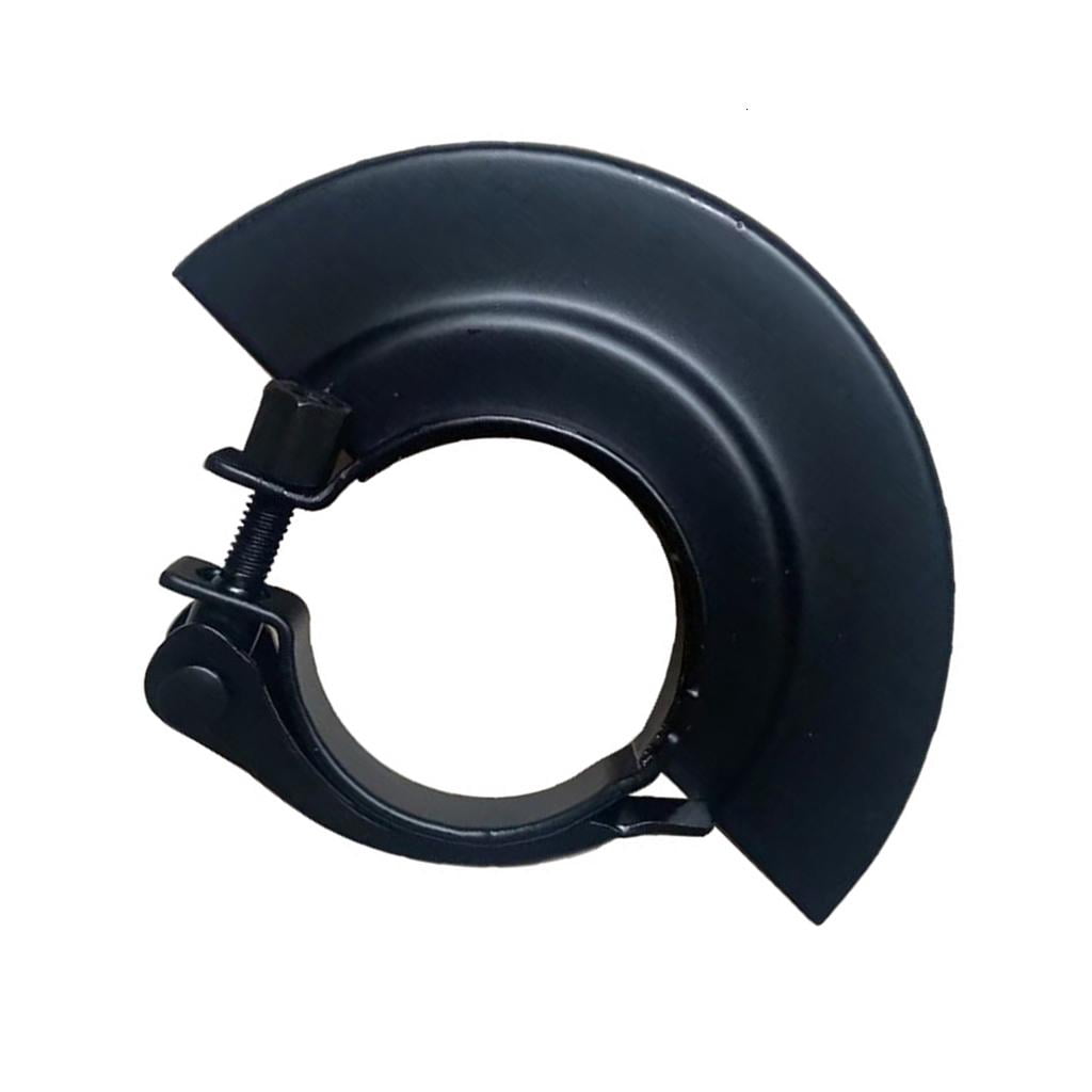 MOMOJIA Efficient Angle Grinder Wheel Protector Effective Dust Blocker ...