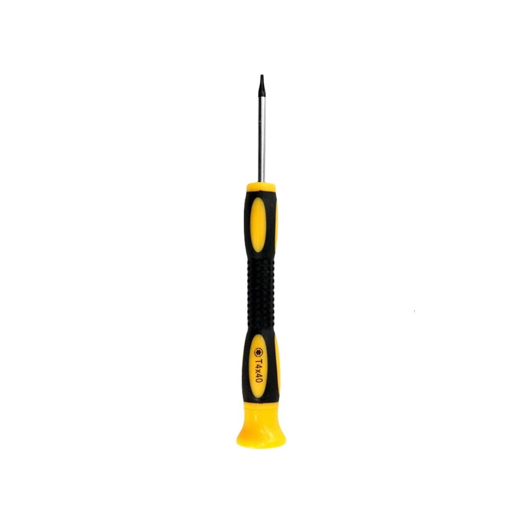 MOMOJIA Efficient Magnetic Screwdriver Crafted for Electronic Device ...