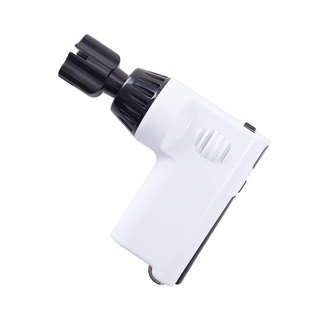 MOMOJIA Electric Guitar String Winder Automatic String Changer With ...