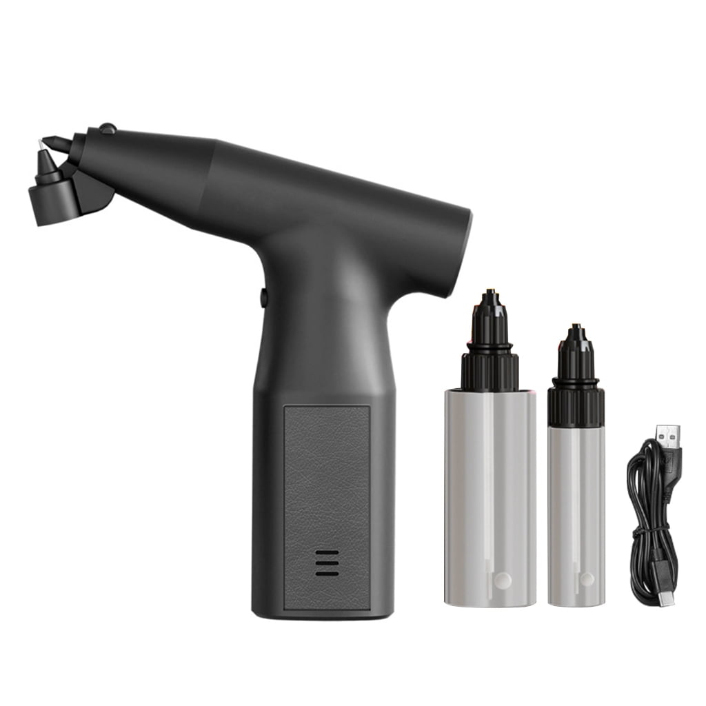 MOMOJIA Electric Paints Sprayer Efficient & Easy to Use Paint Sprayer ...