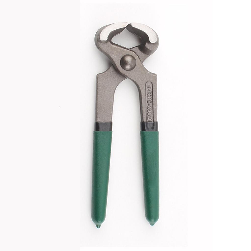 MOMOJIA Ergonomic Handle Claw Pulling Pliers Hammer With Antislip ...