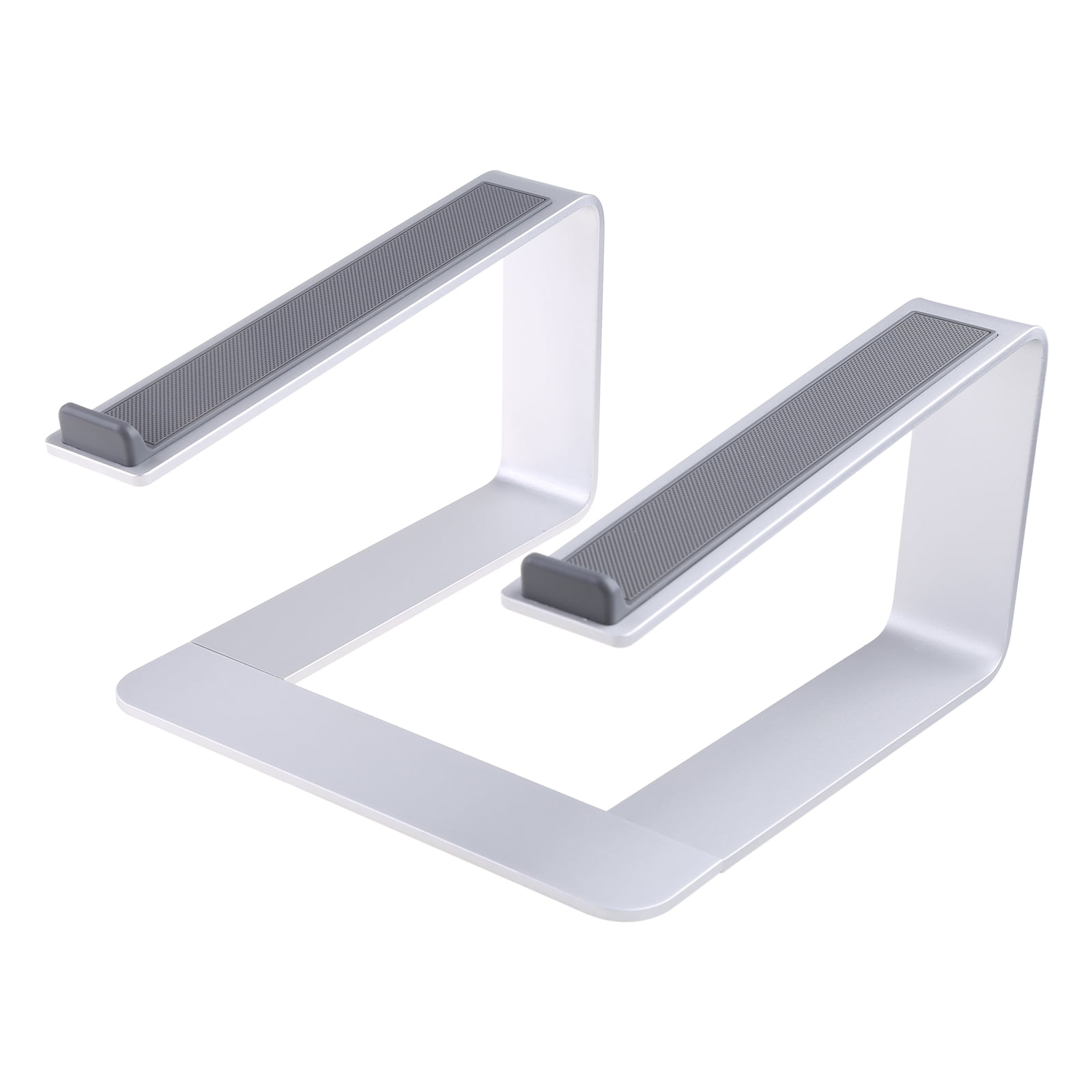 MOMOJIA Ergonomic Heat Dissipation Laptop Stand Notebook Lifting for ...