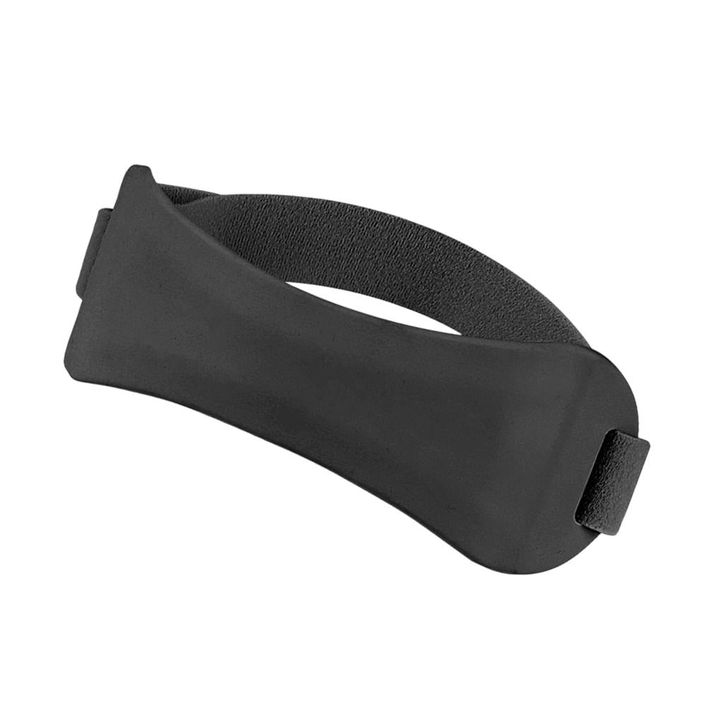 MOMOJIA Ergonomic Patella Support Band Improves Mobilities For Athletes ...