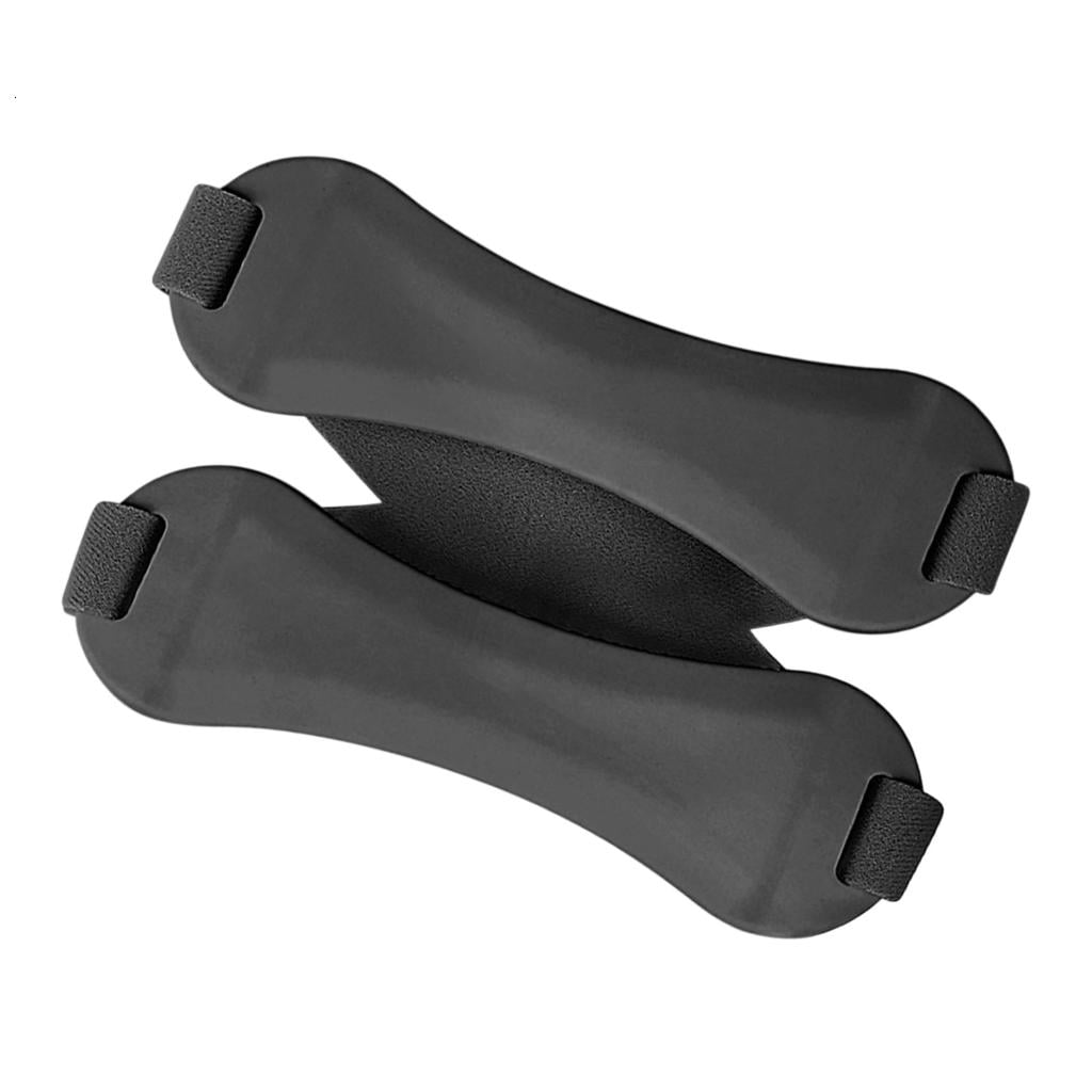 MOMOJIA Ergonomic Patella Support Band Improves Mobilities For Athletes ...