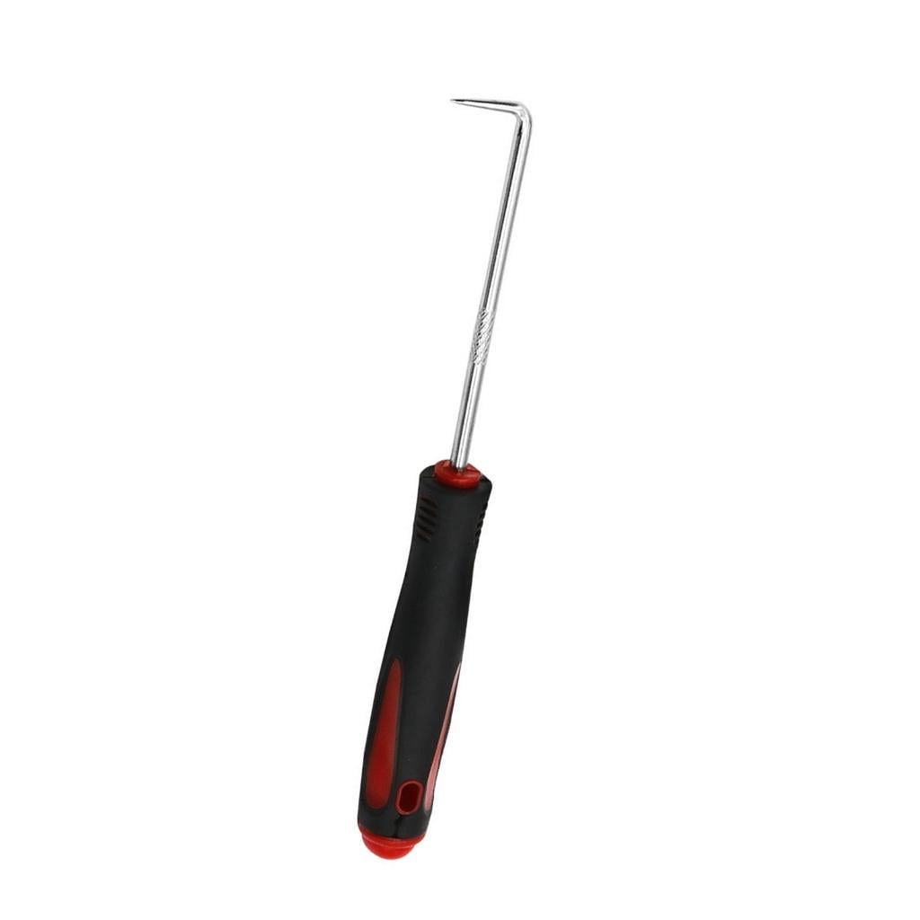 MOMOJIA Ergonomic Washing Machine Chassis Detachable Maintenance Tool ...