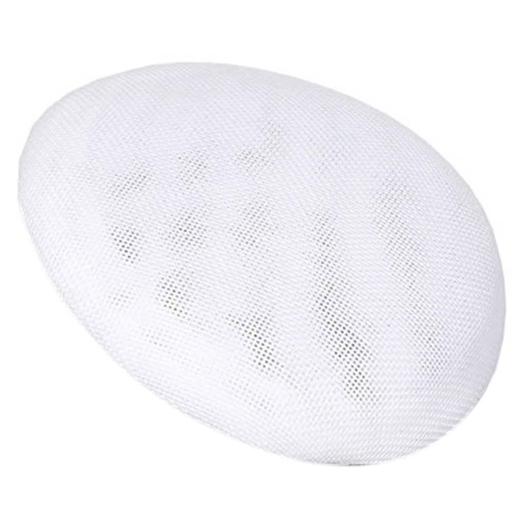 MOMOJIA Fashion Women Hat Base Fascinators Hat Base Women Accessories ...