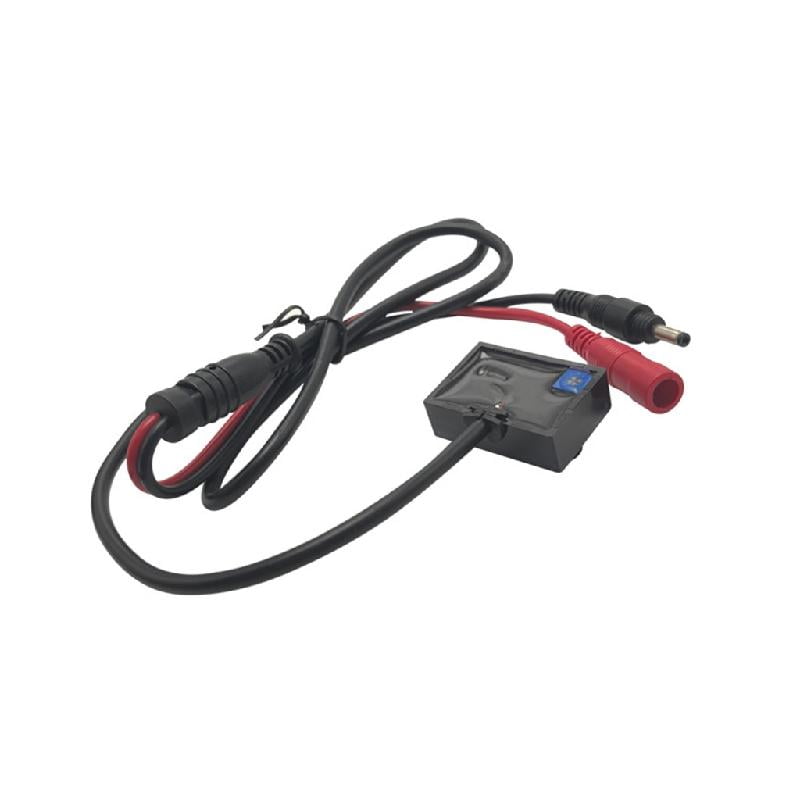 MOMOJIA Faucet Sensors Probe Replacement Automatic Hand Washing Sensors ...