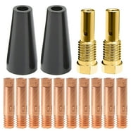 Forney 86120 Tip Cleaner, Standard - Walmart.com