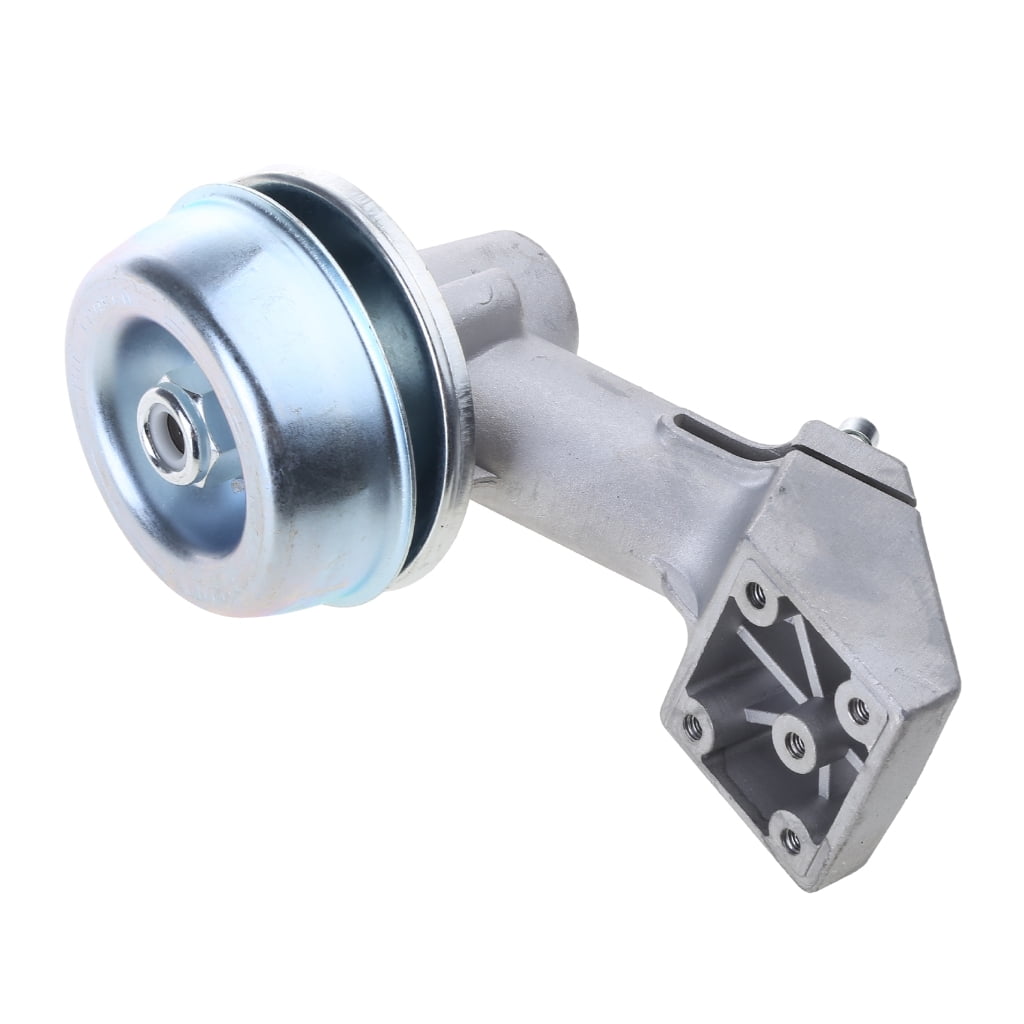 MOMOJIA Gearbox Gear Box for Head for FS55RC FS55R FS55 FS70RC FS70 ...