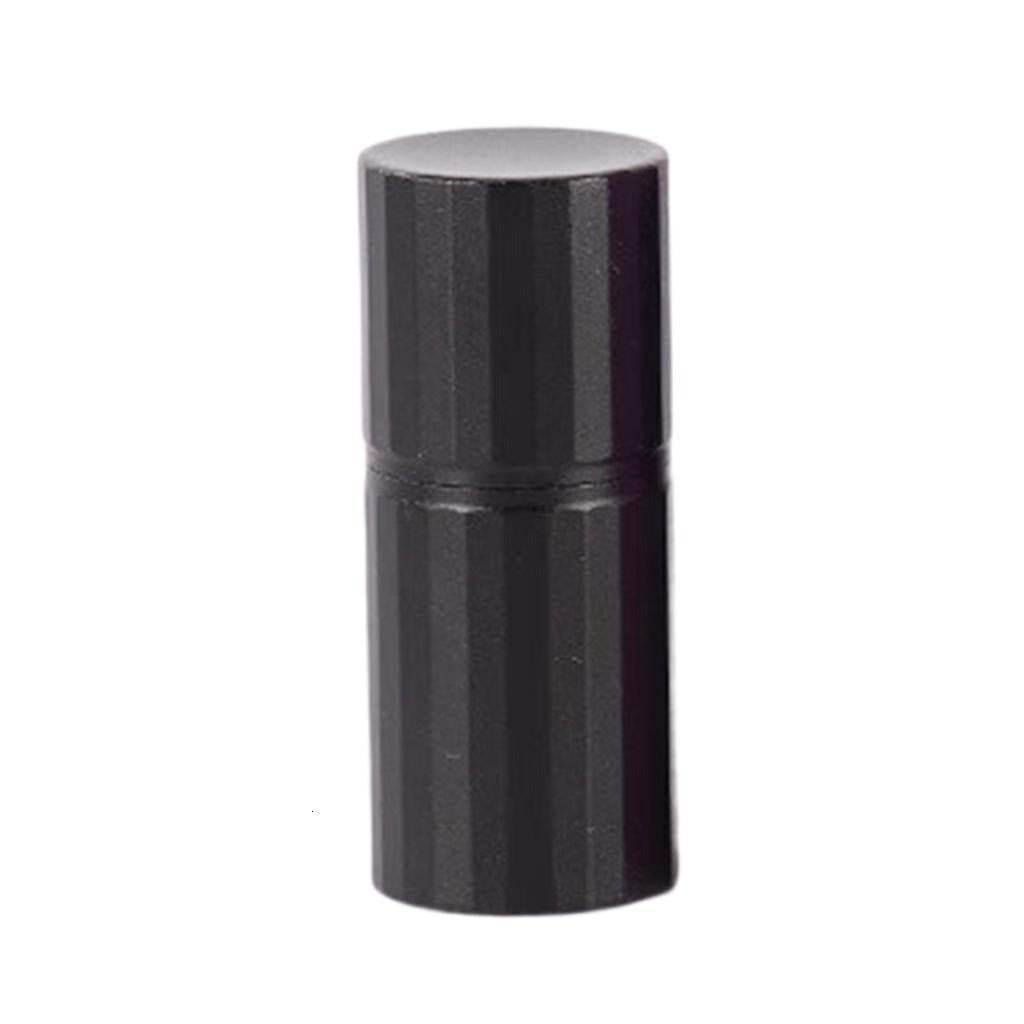 MOMOJIA Golf Ball Marker Reusable Golf Ball Marking Tool to Identify ...