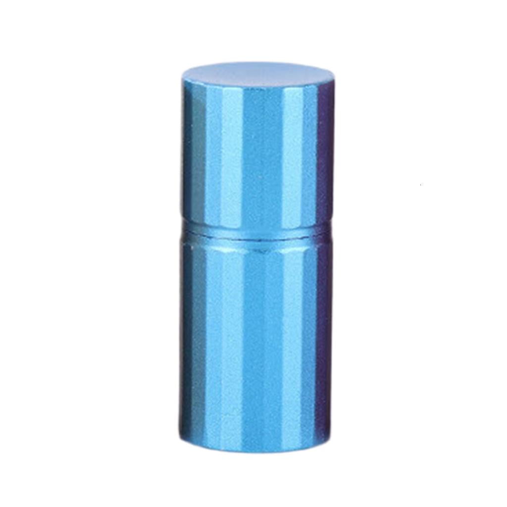 MOMOJIA Golf Ball Marker Reusable Golf Ball Marking Tool to Identify ...