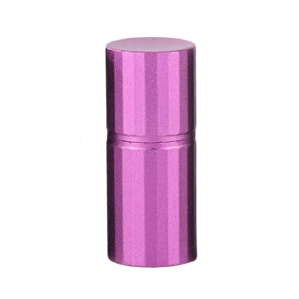 MOMOJIA Golf Ball Marker Reusable Golf Ball Marking Tool to Identify ...