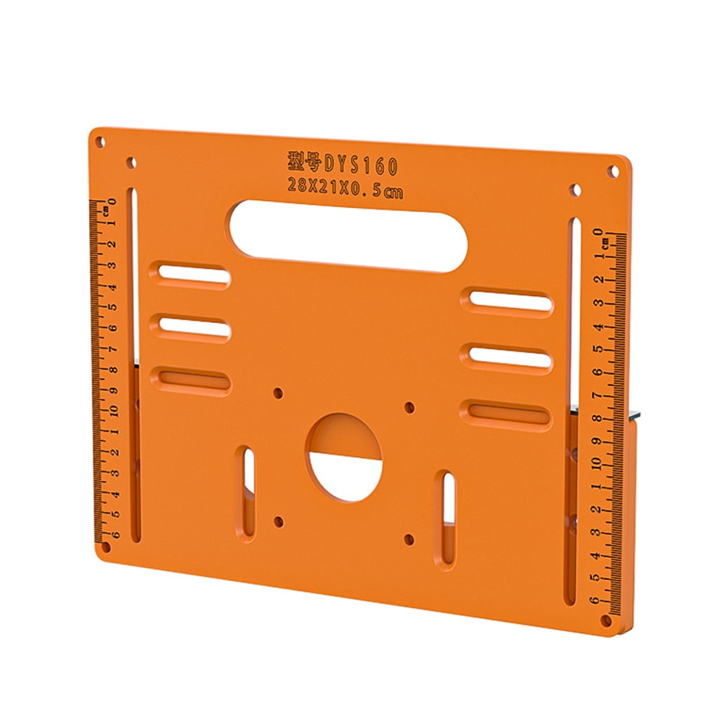 MOMOJIA Gypsum Board Cutter For Interior Designers And Construction ...