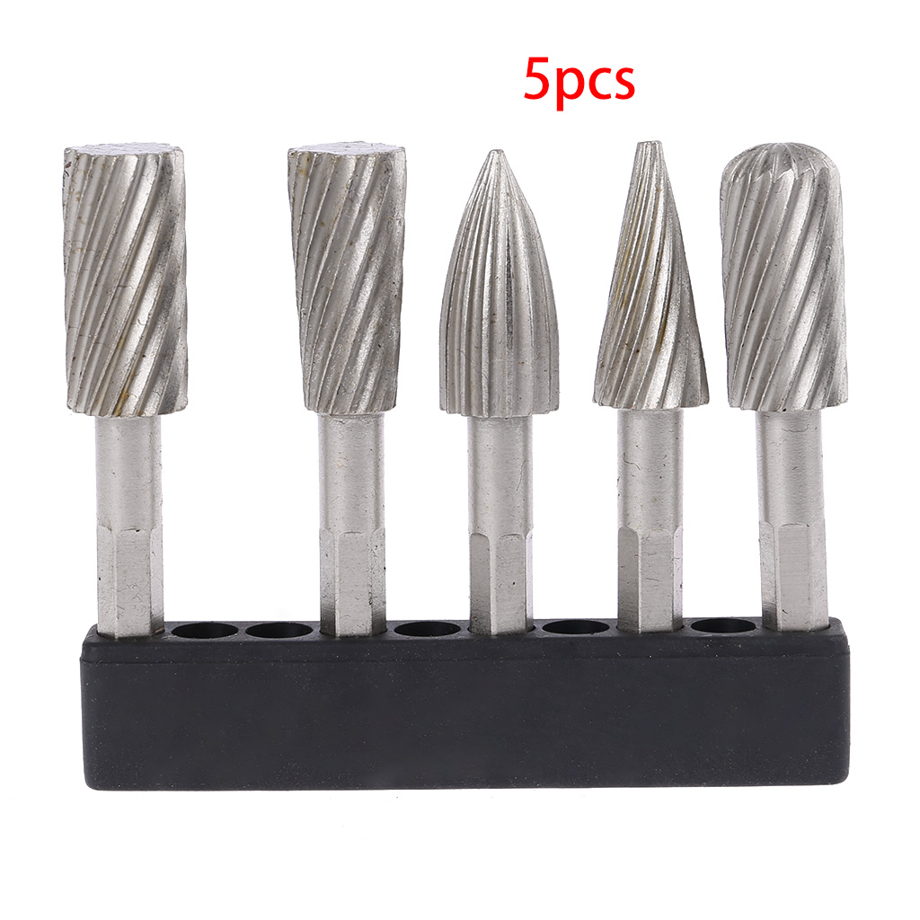 Rotary File For Steel , Modern Endodontic Rotary File Systems – GWGK