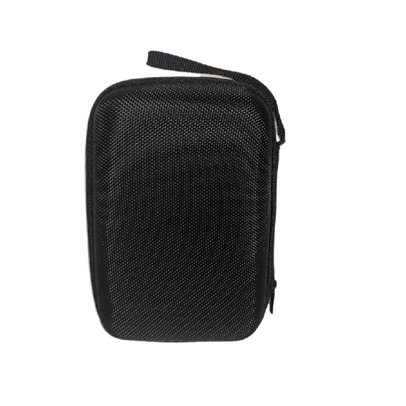 MOMOJIA Handheld Gaming Console Portable Pouches Carrying Bag ...