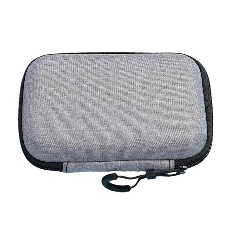 MOMOJIA Handheld Gaming Console Portable Pouches Carrying Bag ...