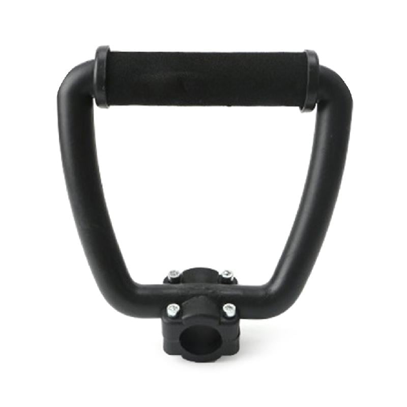MOMOJIA Handlebar Mounting Hardware Trimmer Front Handle Assembly ...