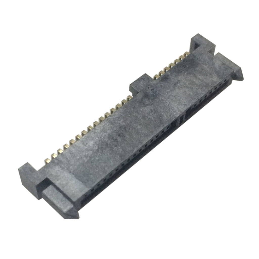 MOMOJIA Hard Drives Connector Hard Drives Interposer Adapter for 820 G1 ...