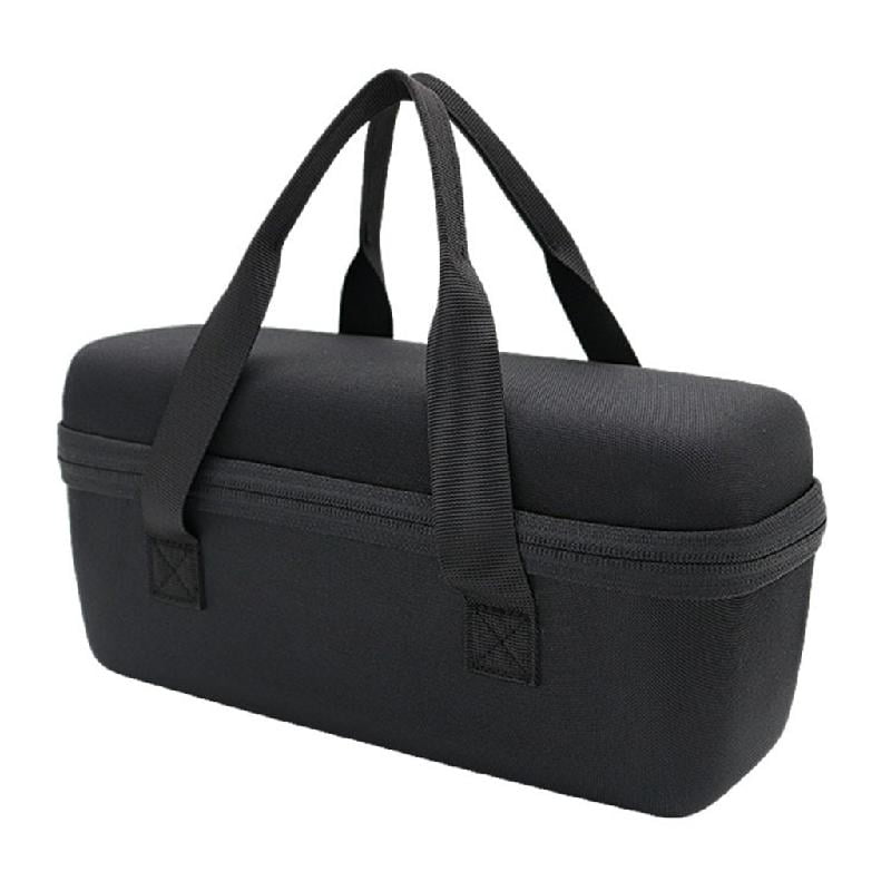 MOMOJIA Hard Outdoor Travel Carrying Case for P5 P3S P2 Portable Video ...