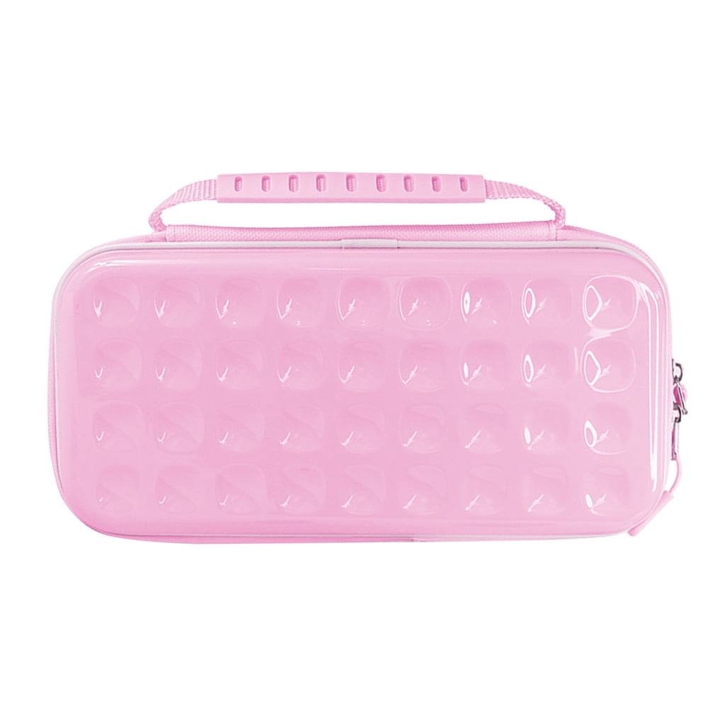 MOMOJIA Hard Protective Carry Case Bag Carrying Pouch Shells For Switch ...