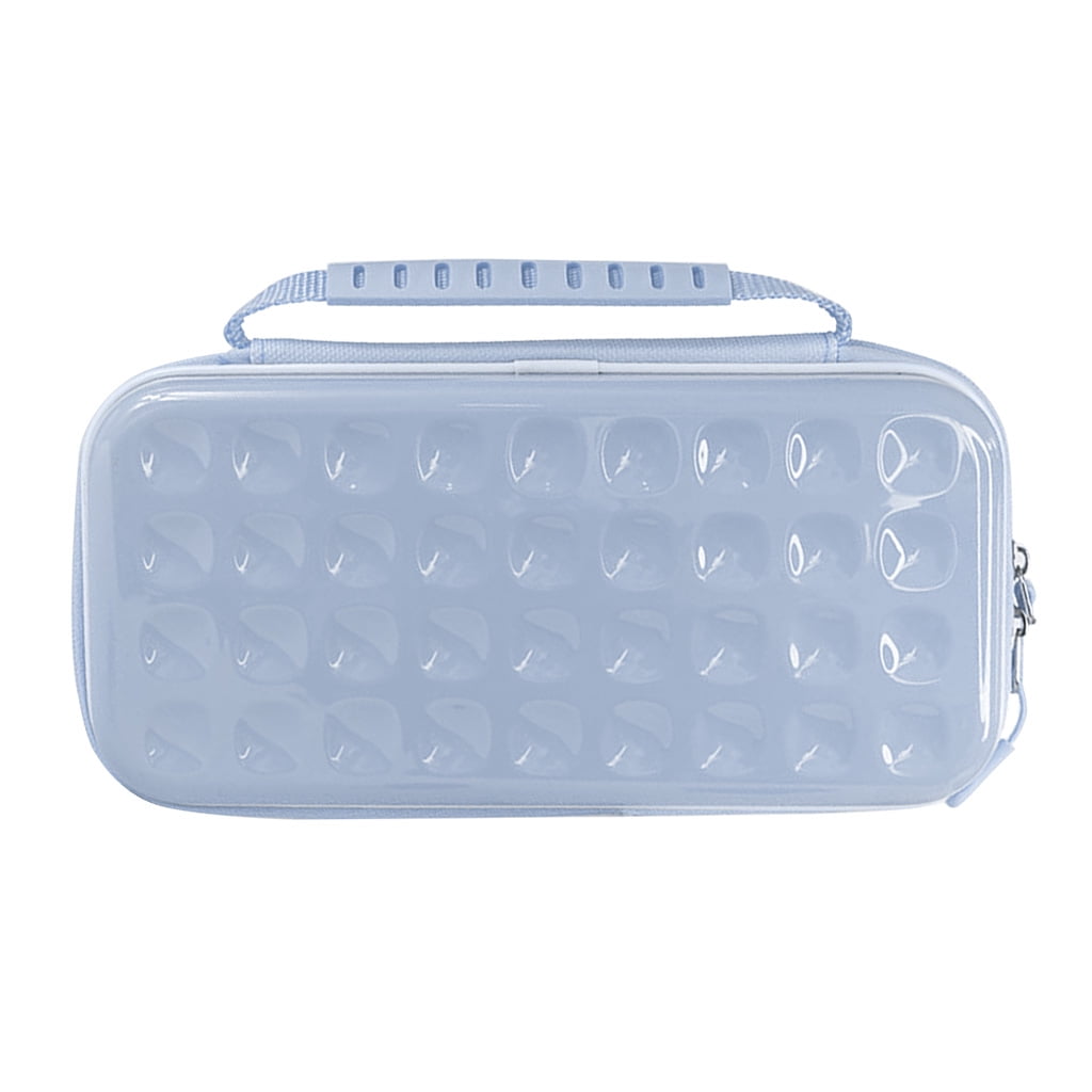 MOMOJIA Hard Protective Carry Case Bag Carrying Pouch Shells For Switch ...
