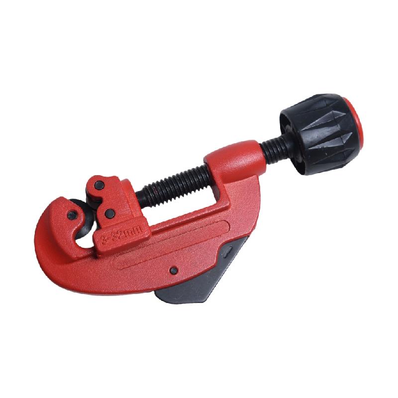 MOMOJIA Hardware Tool Pipe Cutter For Copper Brass Aluminium Copper ...