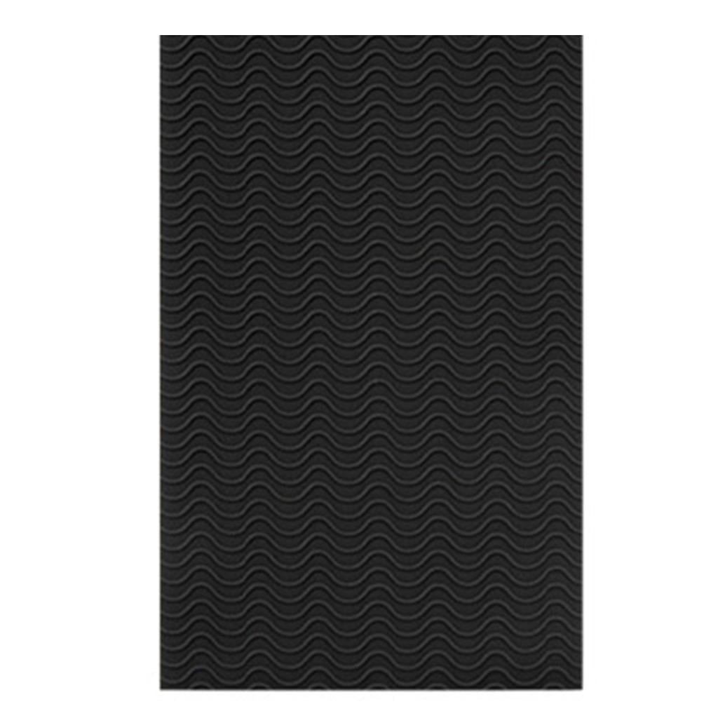 MOMOJIA Heel Repair Solution Adhesive Nonslip Design Rubber Soles ...