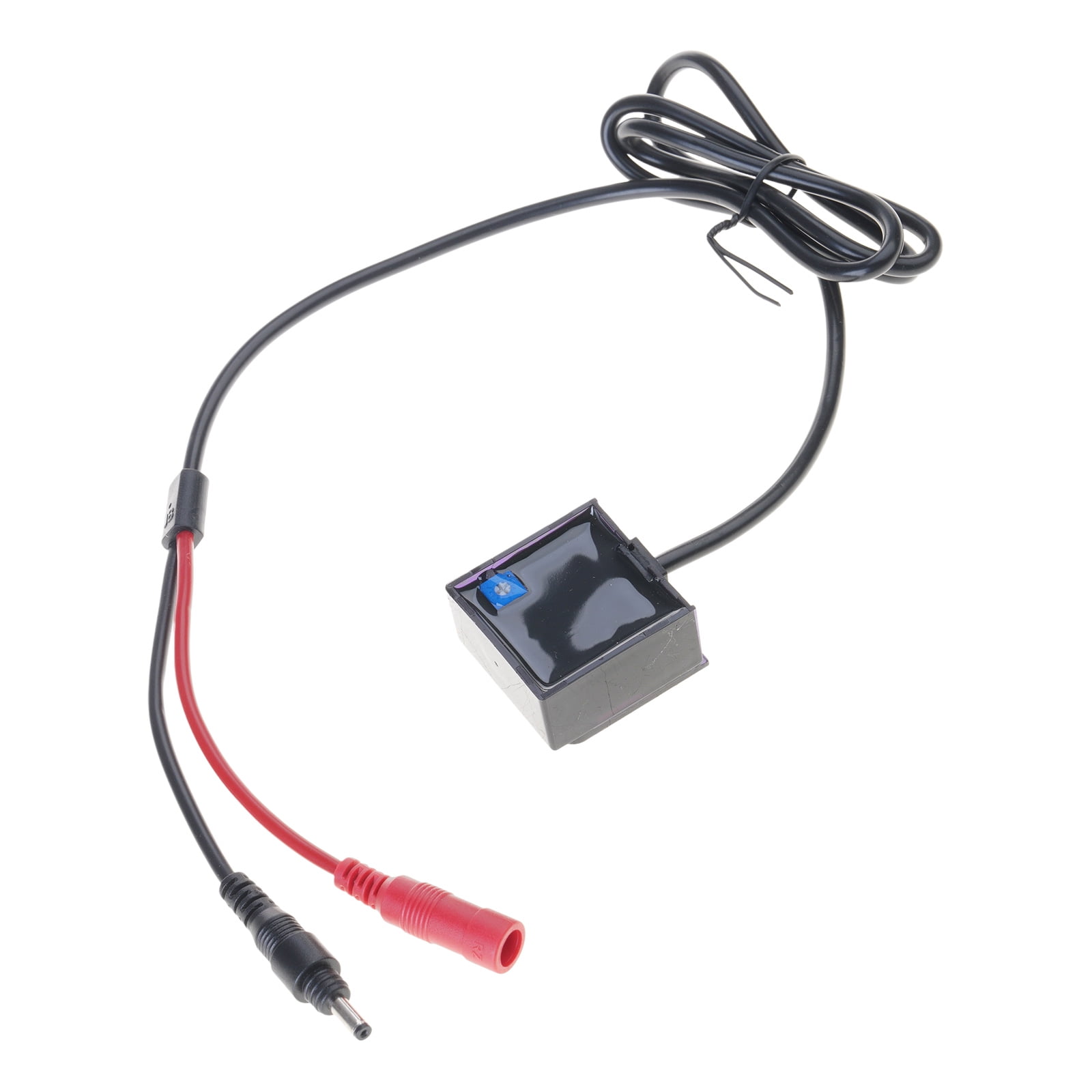 MOMOJIA High Sensitivity Plugs Faucet Sensors Adapter for Instants ...