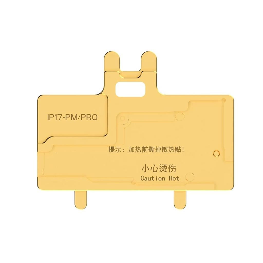MOMOJIA High Temperature Resistant Ceramic Heating Module Feature ...