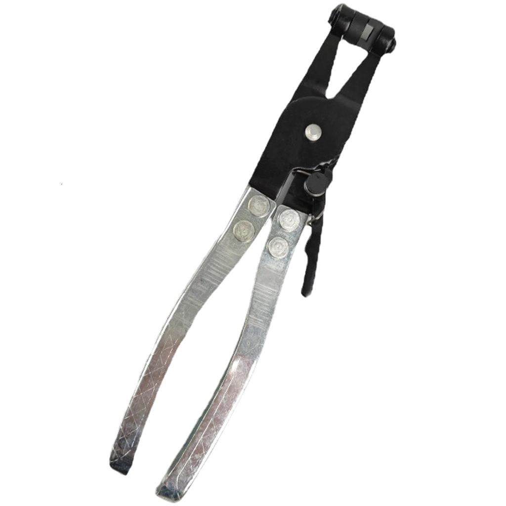 MOMOJIA Hose Clamp Pliers Repair Tool Car Water Pipe Removal Tool for ...
