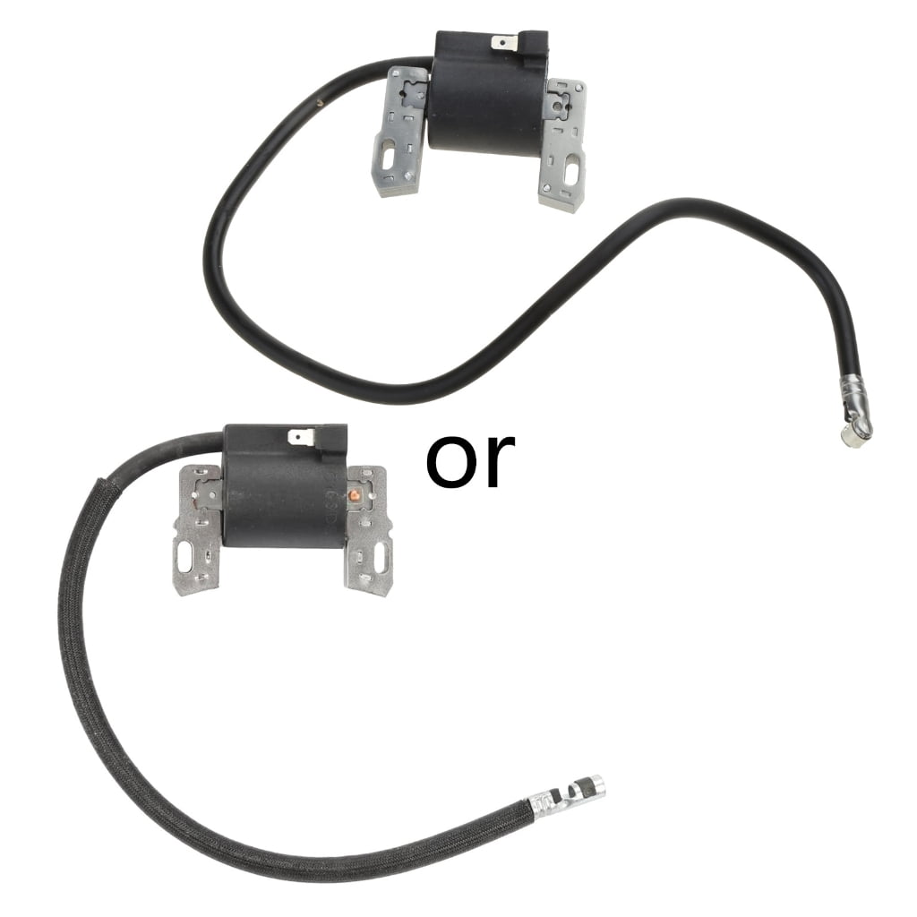 MOMOJIA Ignition Coil for 492341 490586 491312 495859 690248 715231 ...