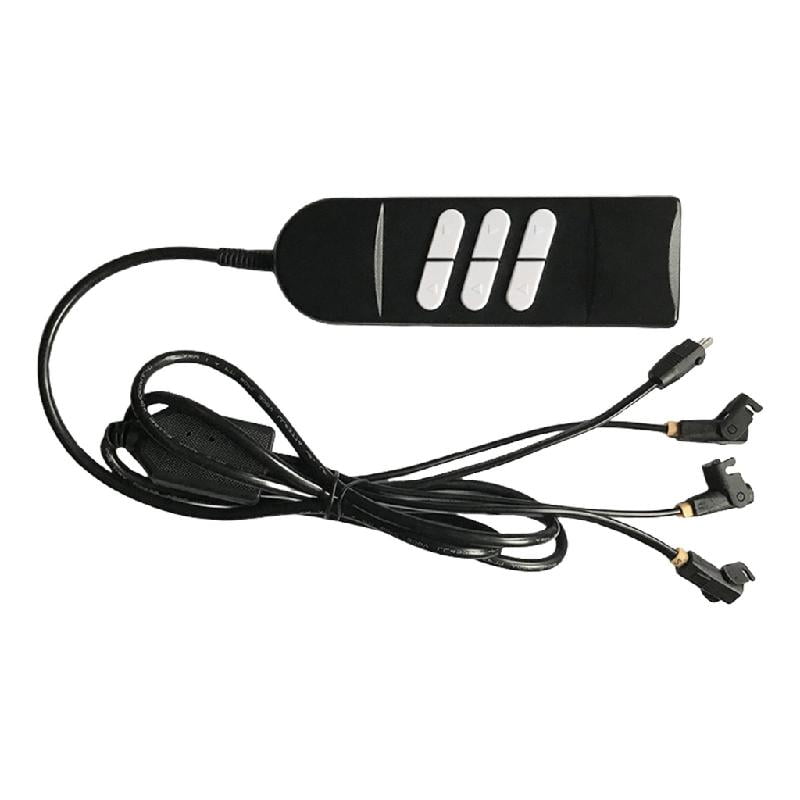 MOMOJIA Industrial 6 Key Lift Controllers General Signals Stability ...