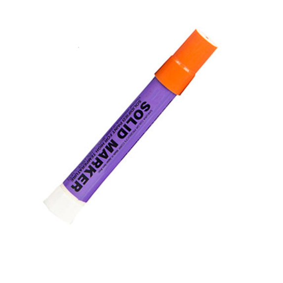 MOMOJIA Industrial Paint Pen Heat Resistant Paint Marker Writing For ...