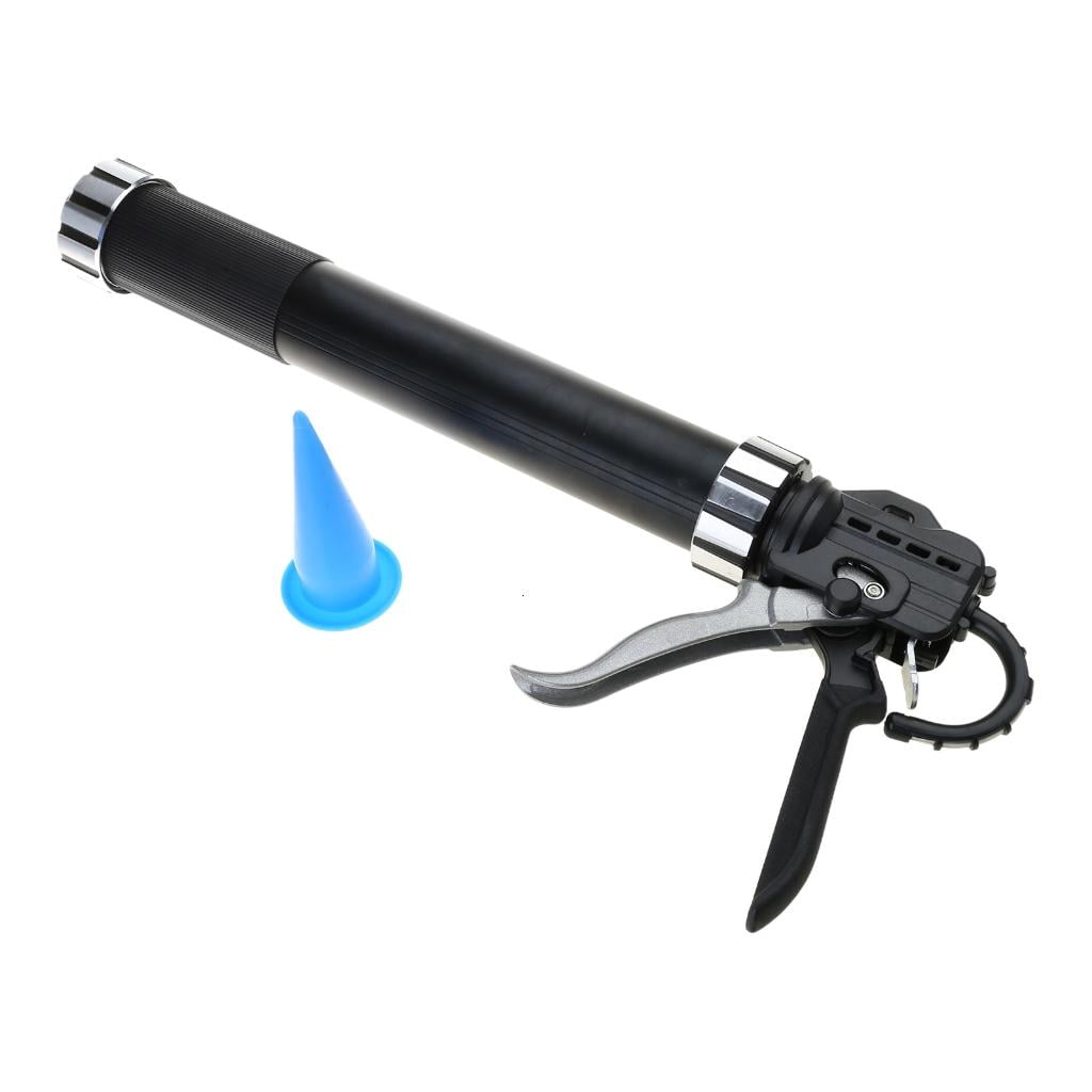 MOMOJIA Insulating Mastic Sealant Corner Seam Fillings Tool Silicone ...