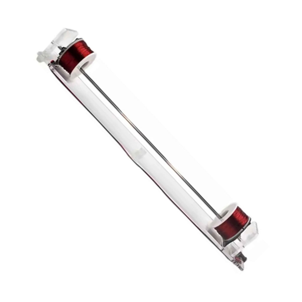 MOMOJIA Iron Ball Electromagnetic Reciprocating Motion Model Coil Field ...