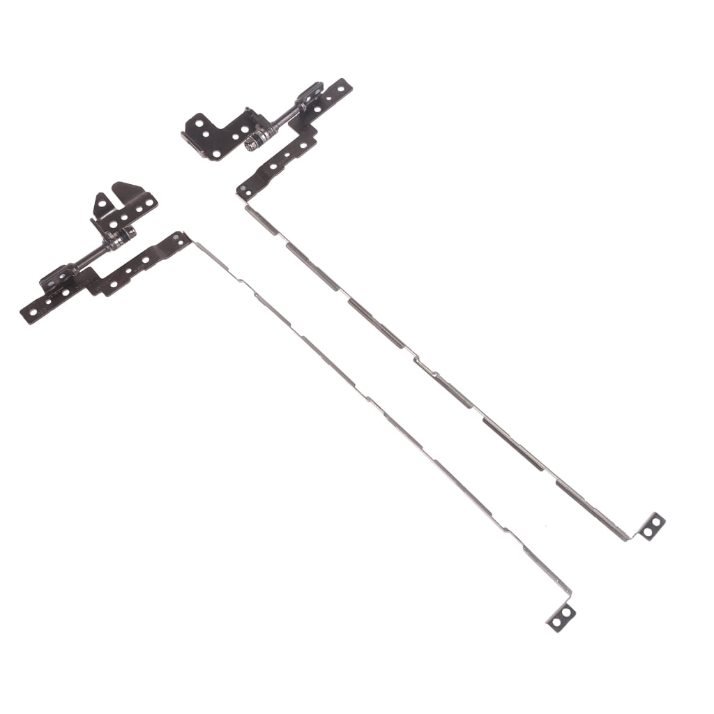 MOMOJIA LCD Screen Hinges For Asus V15 G2 ITL 82KB Laptop Left + Right ...