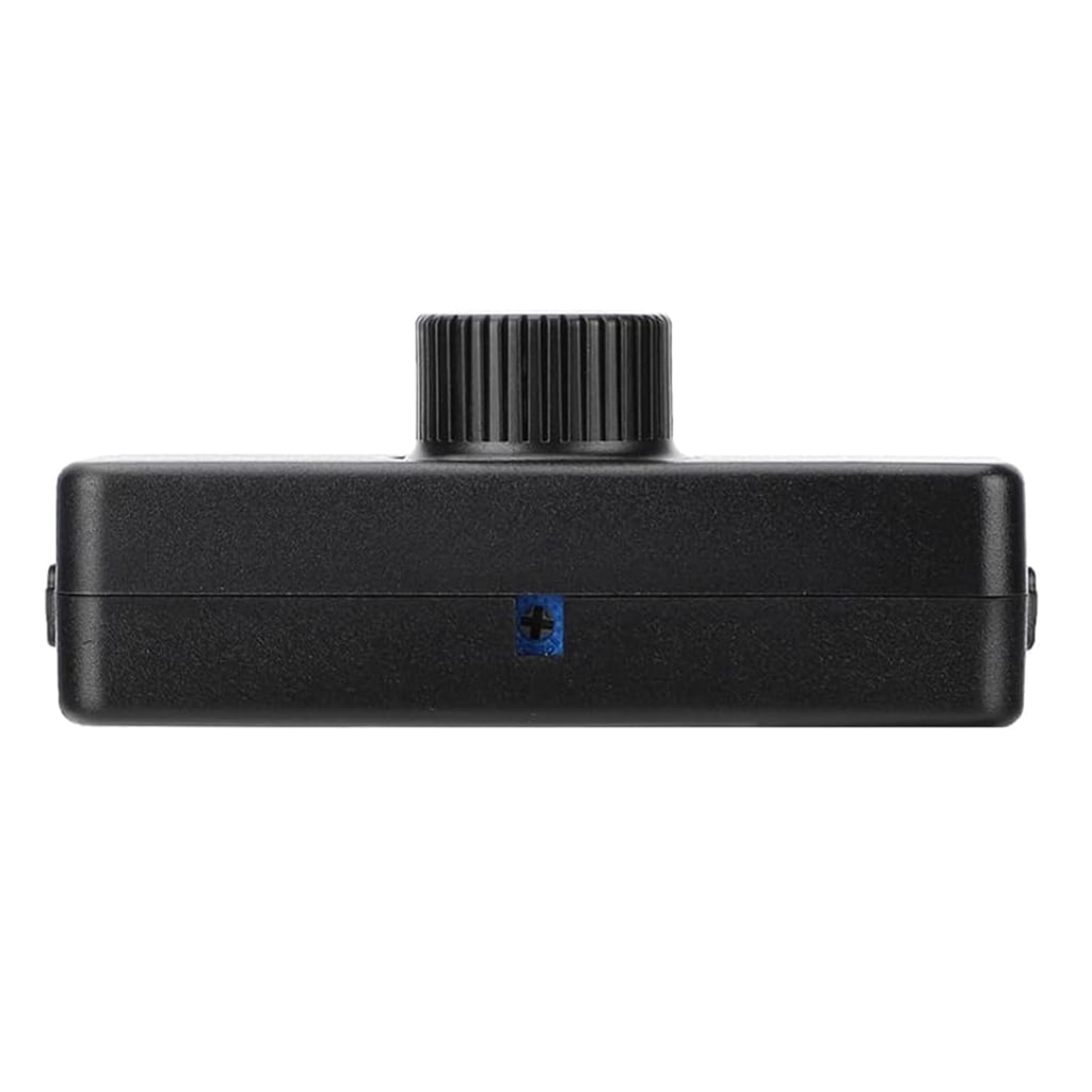 MOMOJIA LED Inlines Dimmer Switches 1 Gang for Tables Lamp 220V ...