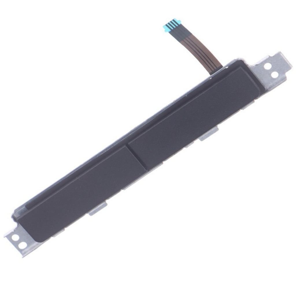 MOMOJIA Left Right Mouse Button Key Touchpad Mouse Button Clickers ...