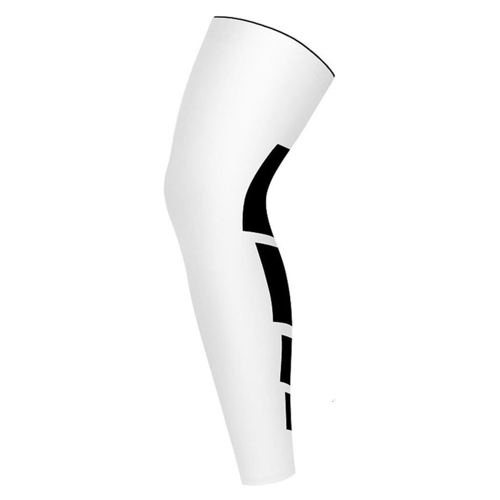 MOMOJIA Leg Protectors Comfortable Design Suitable for Active Lifestyle ...