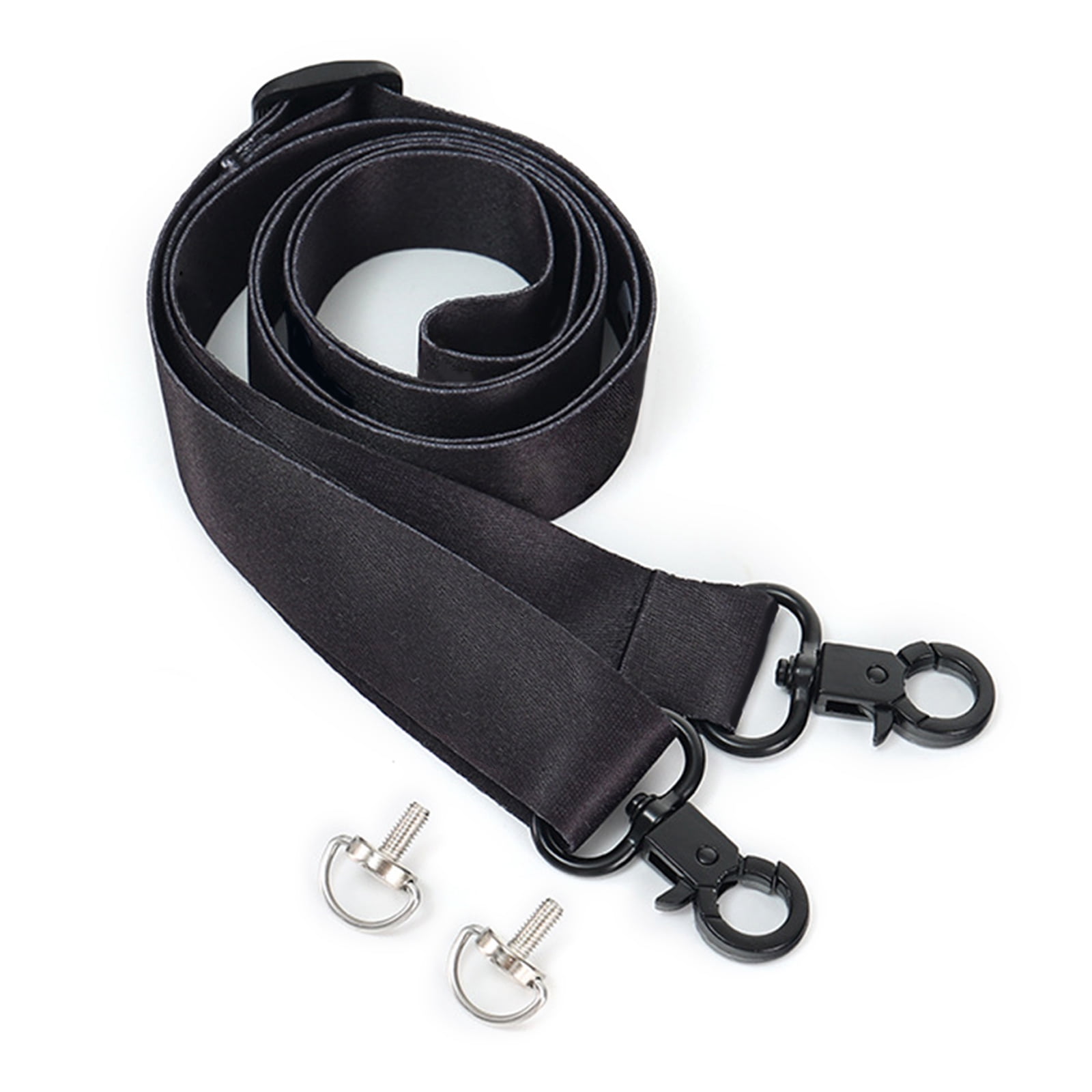 MOMOJIA Lightweight Adjustable Neck Strap for Air 2/Air 3 Remote ...