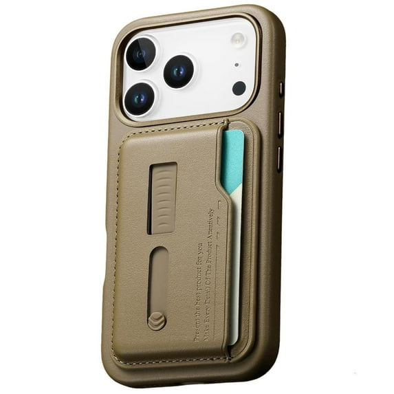 MOMOJIA Magnetic Attachment Cover with Smooth Surfaces Easy Clean ...