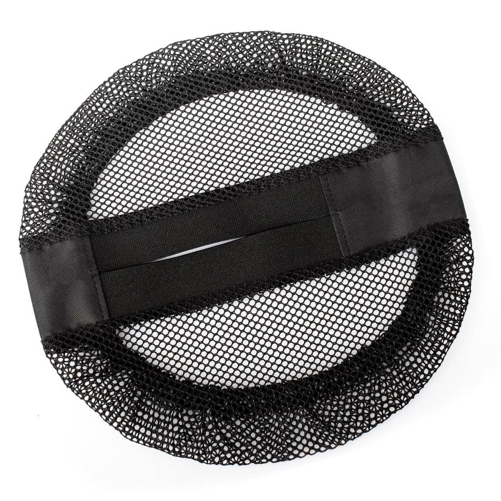MOMOJIA Meshes Fishing Lid Adapter Light Weight Essential Fishing ...