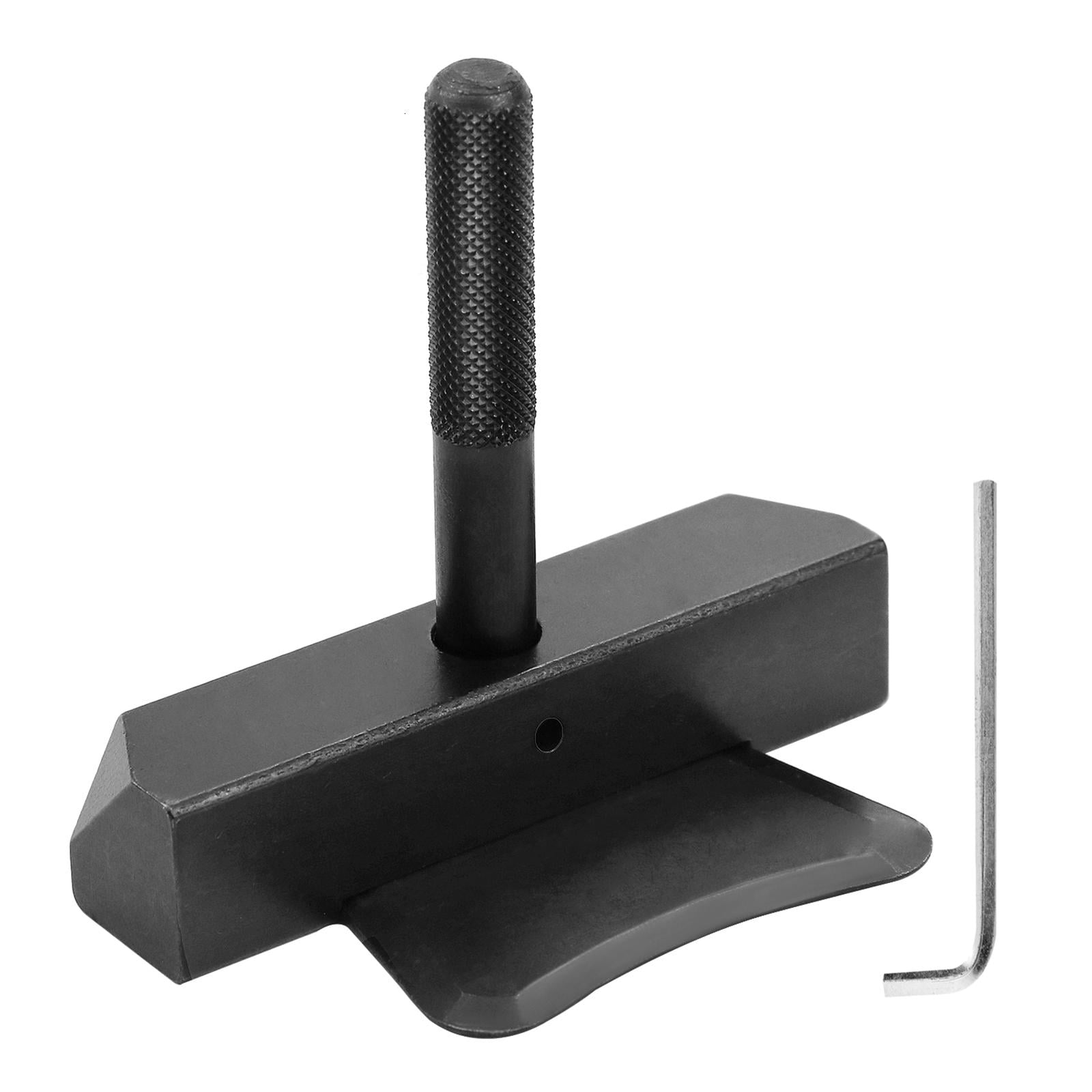 MOMOJIA Oil Gasket Remover Cutter Tool Engine Transmissions Oil Pan ...