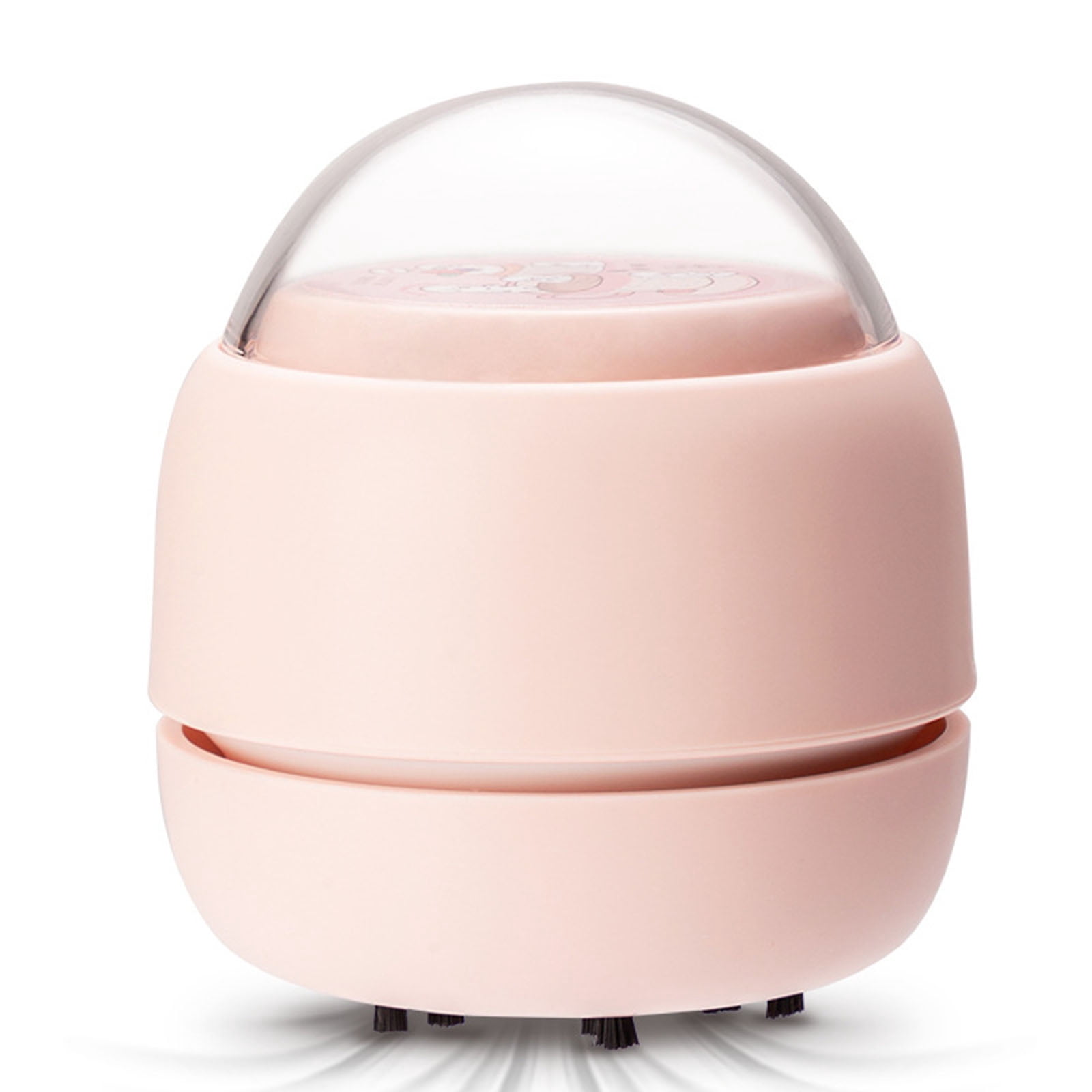 MOMOJIA Mini Cute Vacuum Cleaner USB Keyboad Sofa Desk Dust Remover ...