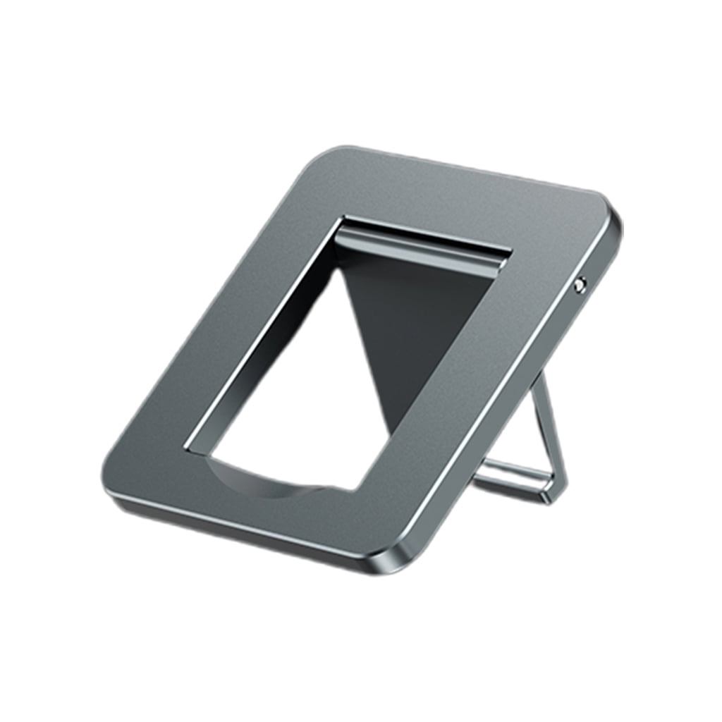 MOMOJIA Mini Laptop Riser Adjustable Cooling Stand For Laptop Cooler ...