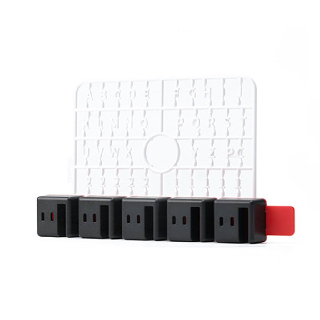 MOMOJIA Modulars Designs Model Parts Organizers Easy To Assemble ...