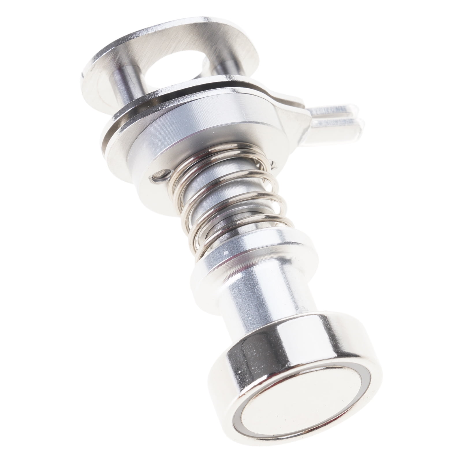 MOMOJIA Motherboard Fixing Clip Replacement Electronic Production ...